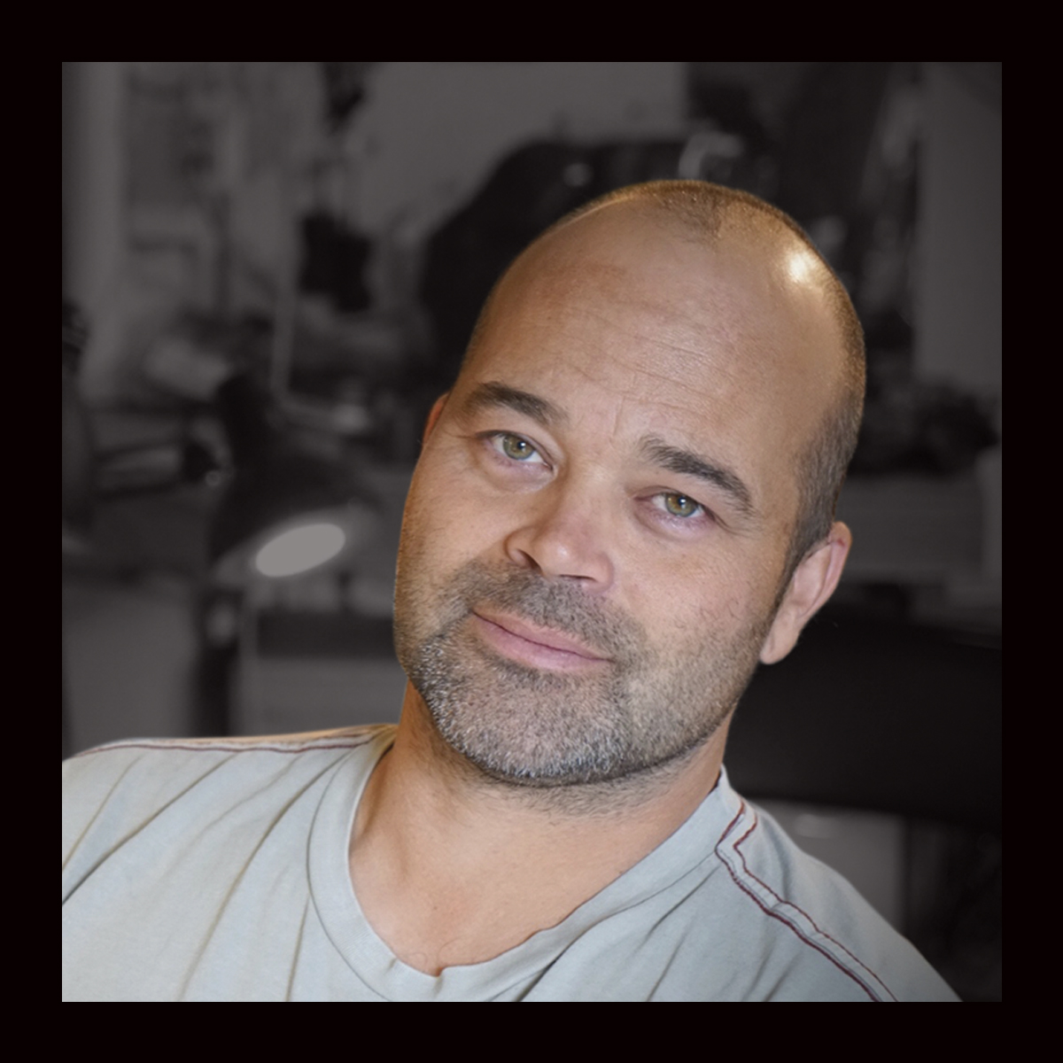 JUST in JADE - Monterey Bay Jade Festival