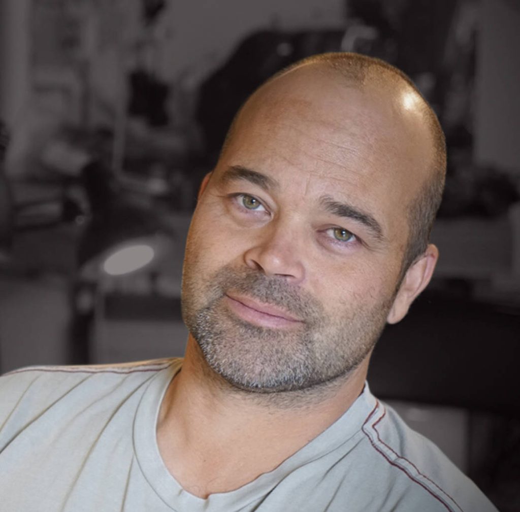 About - board - Monterey Bay Jade Festival