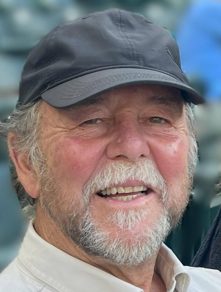 2025 International Jade Summit at the MBJF